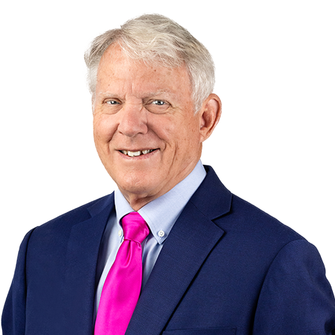 Jack L. Walkey | Ball Eggleston, PC