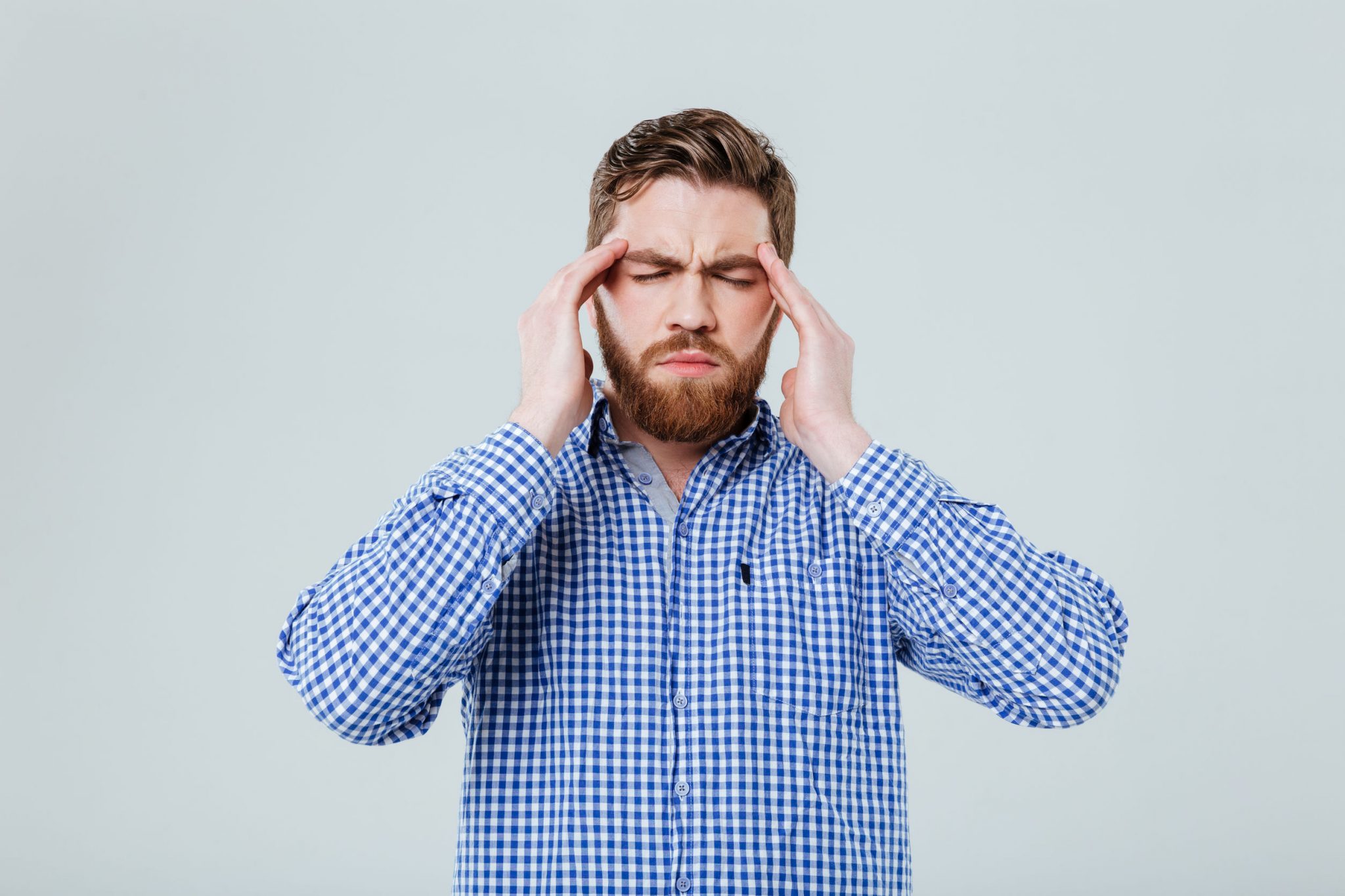 Types of Recoverable Damages After a Brain Injury | Ball Eggleston, PC