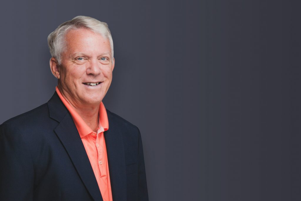 Meet our Attorneys: Jack Walkey | Ball Eggleston, PC