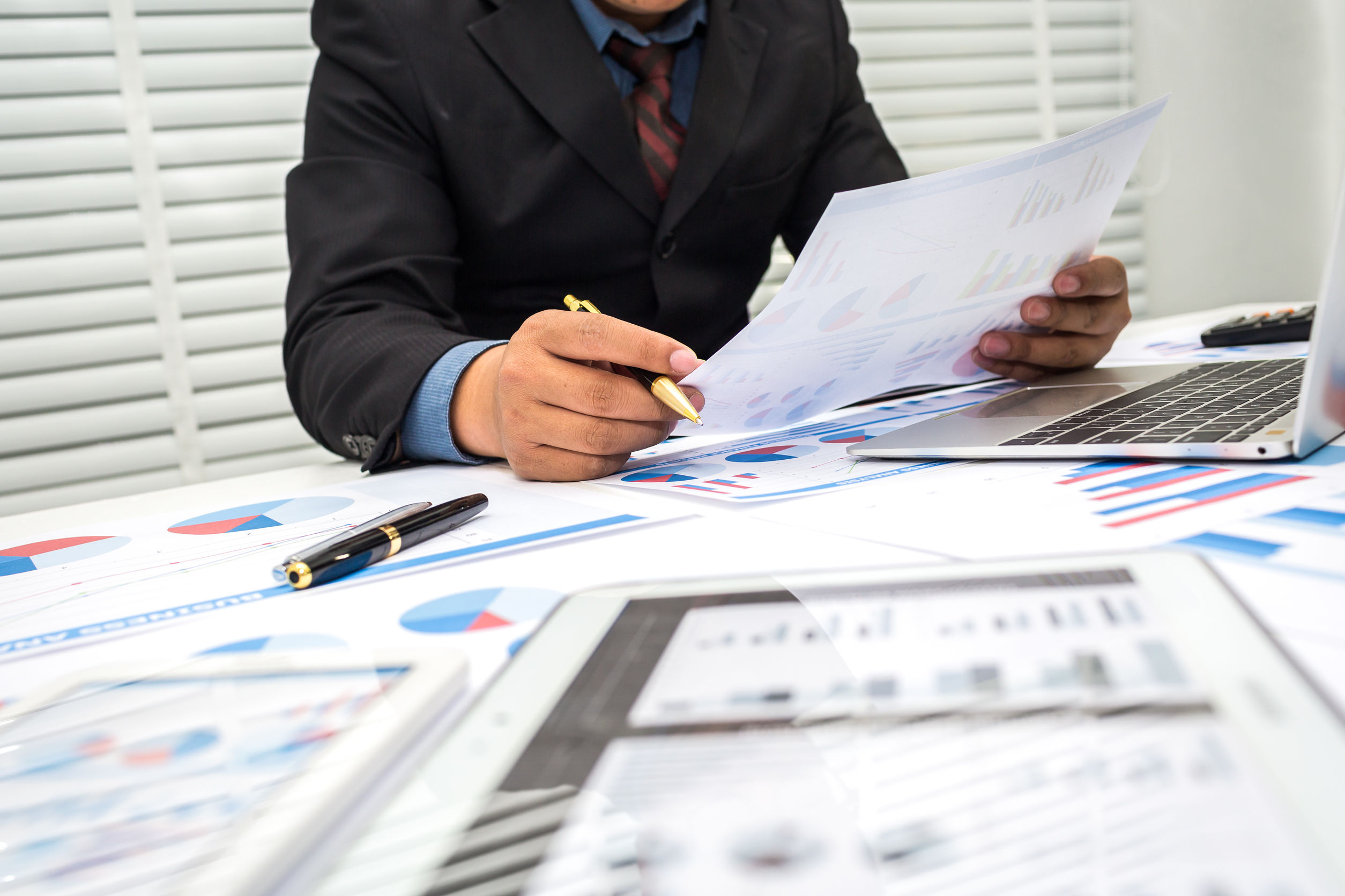 Financial Assistance for COVID-19 Related Funeral Expenses Incurred ...